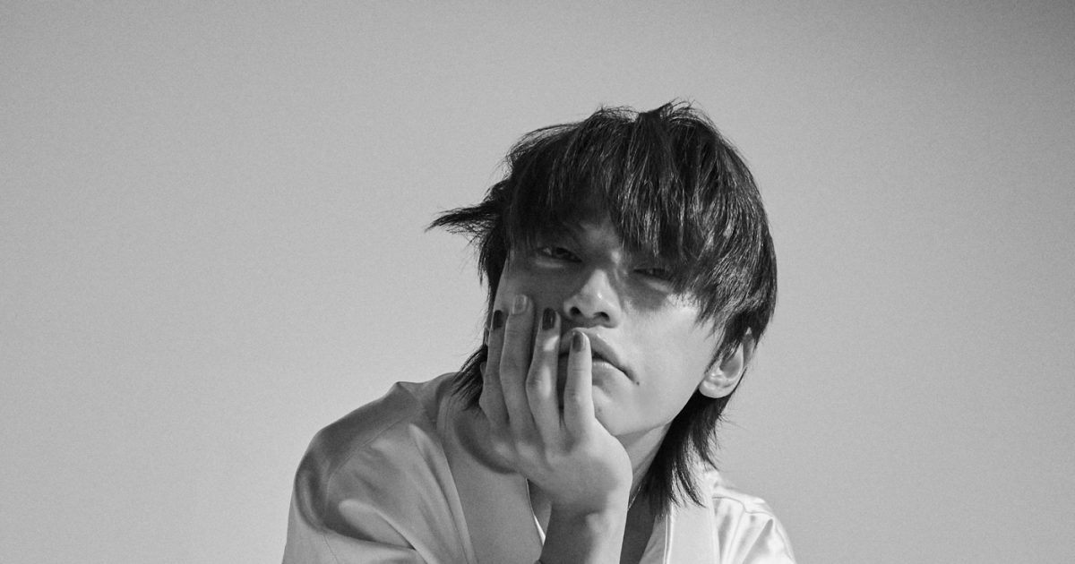 SKY-HI、等身大の自身を綴った話題曲「The Debut」MV公開 – THE FIRST TIMES