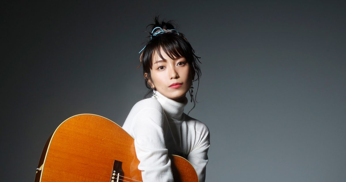 miwa、新作EP『バレンタインが今年もやってくる』のジャケット写真＆新アーティスト写真公開 – 画像一覧（1/3） – THE FIRST TIMES