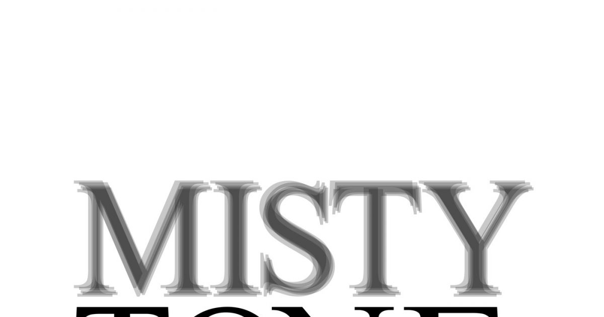 ドラマ『ブラザー・トラップ』のOPテーマ＆挿入歌が、Misty Tone feat.石野理子（ex.赤い公園）に決定 – 画像一覧（1/2 ...