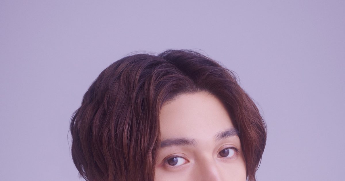 萩原利久＆八木勇征（FANTASTICS）W主演『劇場版 美しい彼 ～eternal～』公開を前に、ドラマ版“シーズン2”の放送が決定 – 画像一覧（1/5） – THE FIRST TIMES