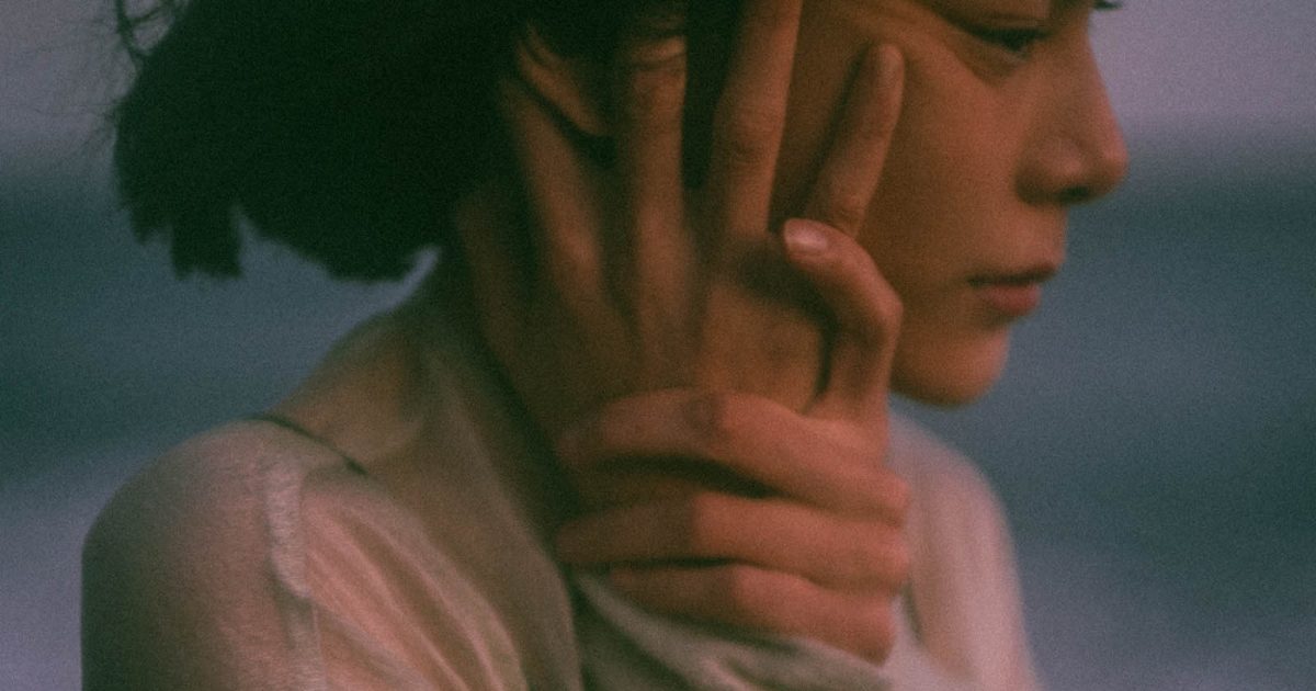 indigo la End、新曲「名前は片想い」の配信リリースが決定。「この曲から新たなindigo la Endを始めます」 – 画像一覧（2/2） – THE FIRST TIMES