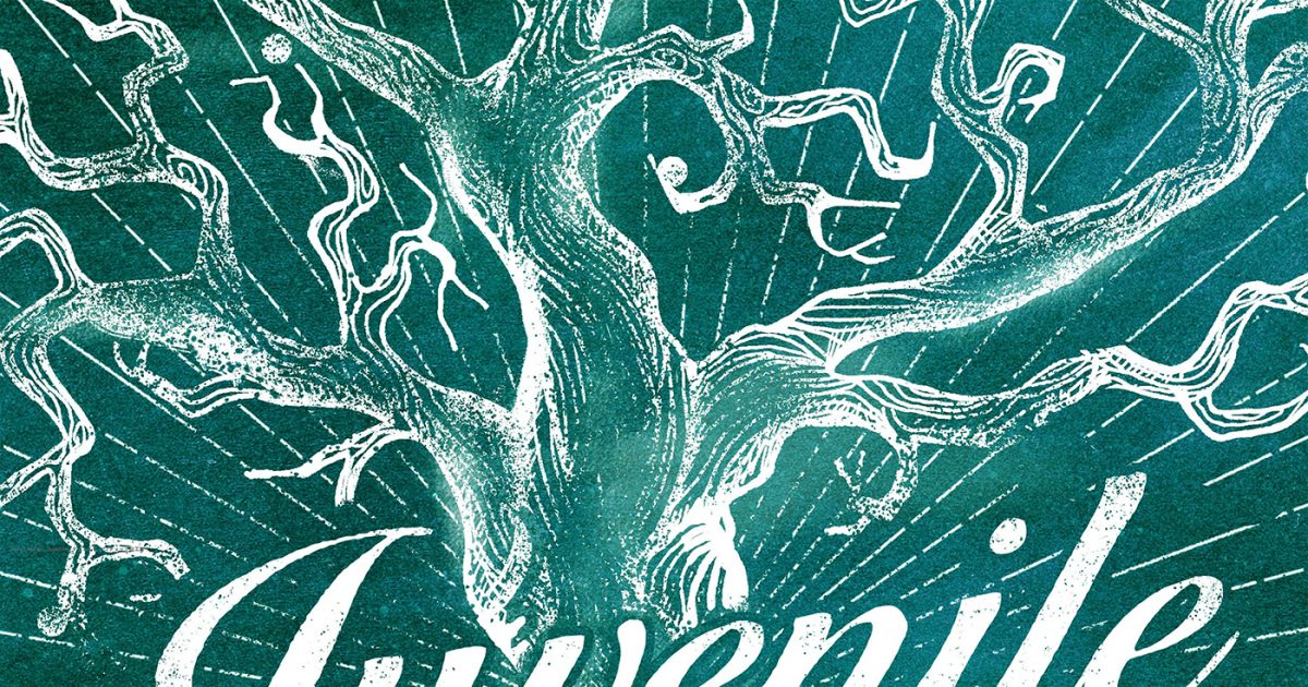 GReeeeN、TVアニメ『大雪海のカイナ』EDテーマ「ジュブナイル」のMV公開 – 画像一覧（1/2） – THE FIRST TIMES