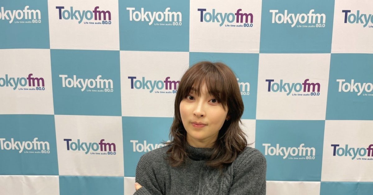 家入レオ、TOKYO FMサンデースペシャルでニューアルバム『Naked』を全曲紹介 – THE FIRST TIMES