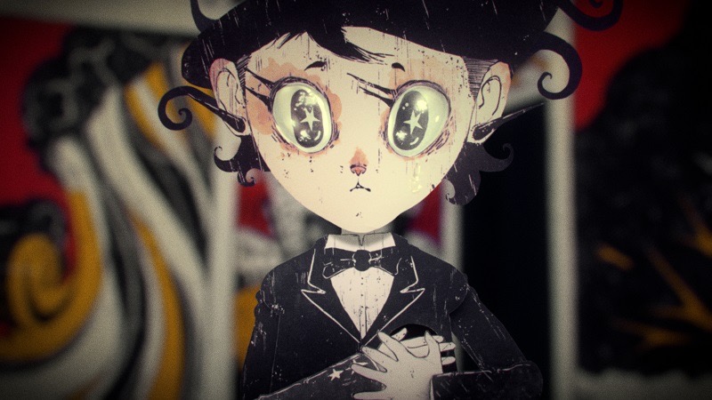 YOASOBI『YOASOBI 18祭（フェス）』テーマソング「HEART BEAT」のパフォーマンス映像公開 – 画像一覧（2/4） – THE FIRST TIMES