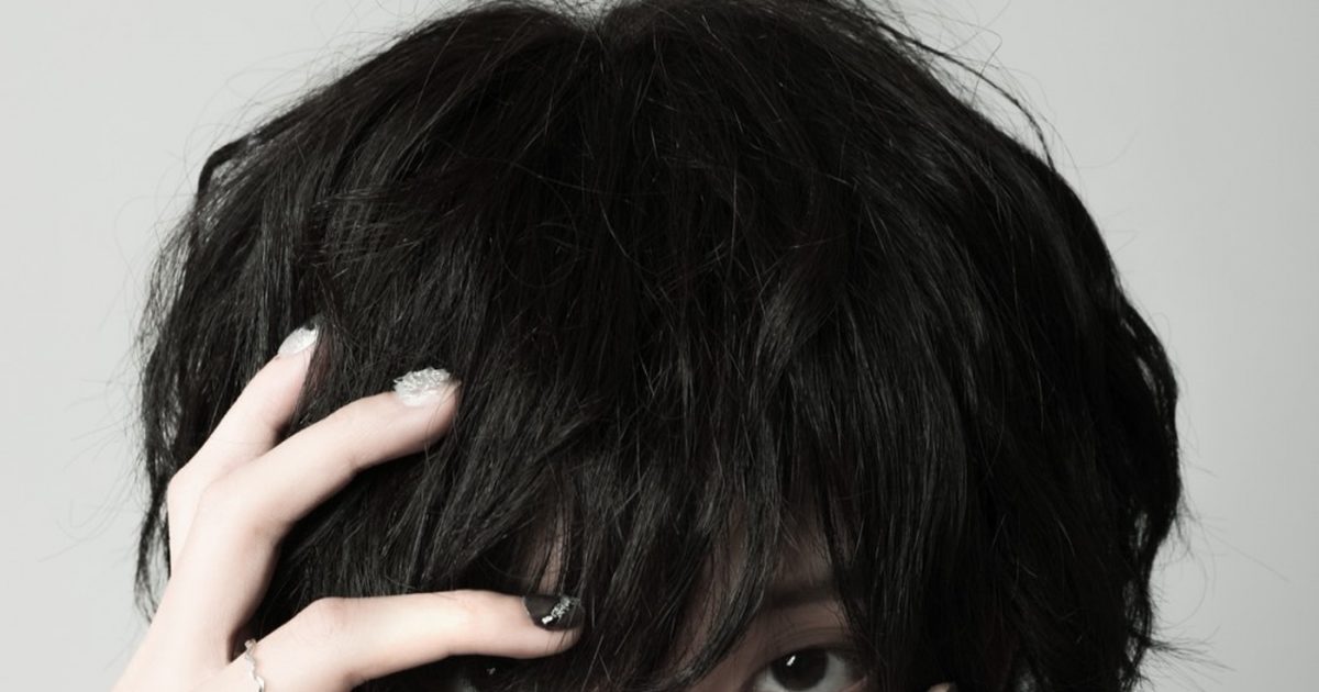 音羽-otoha-、メジャーデビュー決定！ 「大生解」「ハッピー・エンド・ロール」の2曲を同時配信リリース – THE FIRST TIMES