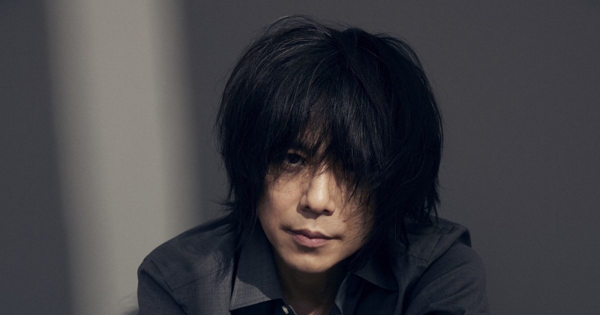 『The Covers』番組10年のアーカイブスから「80年代ラブソング・ヒット曲セレクション」ラインナップ発表 – 画像一覧（4/10 ...