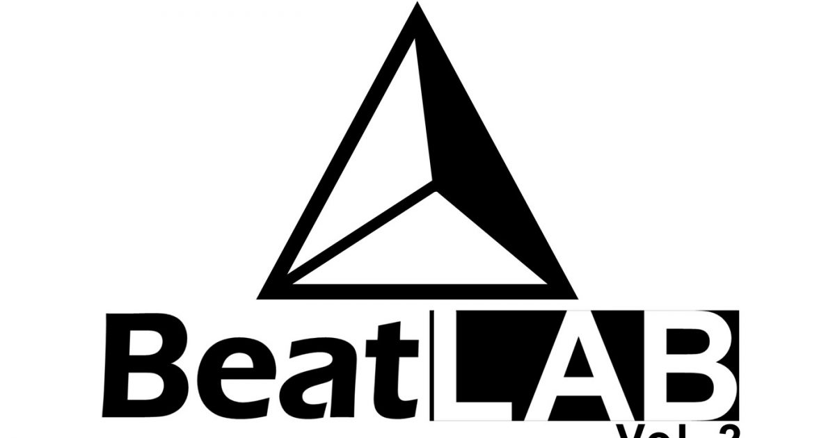 バンドシーン注目のニューカマー共演ライブイベント『Beat LAB』第2弾開催決定！ 出演者発表 – THE FIRST TIMES