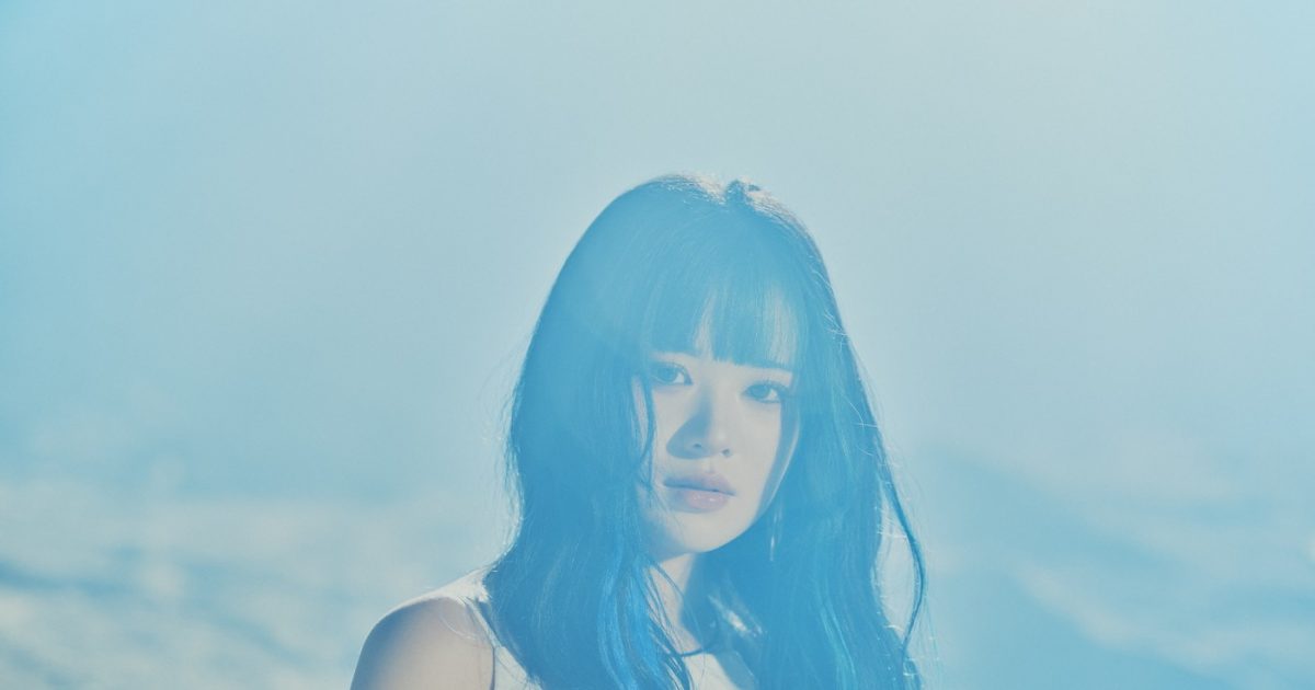 krage、アニメ主題歌「request」「春想」2作同時CDリリース決定！ アートワークも解禁 – THE FIRST TIMES