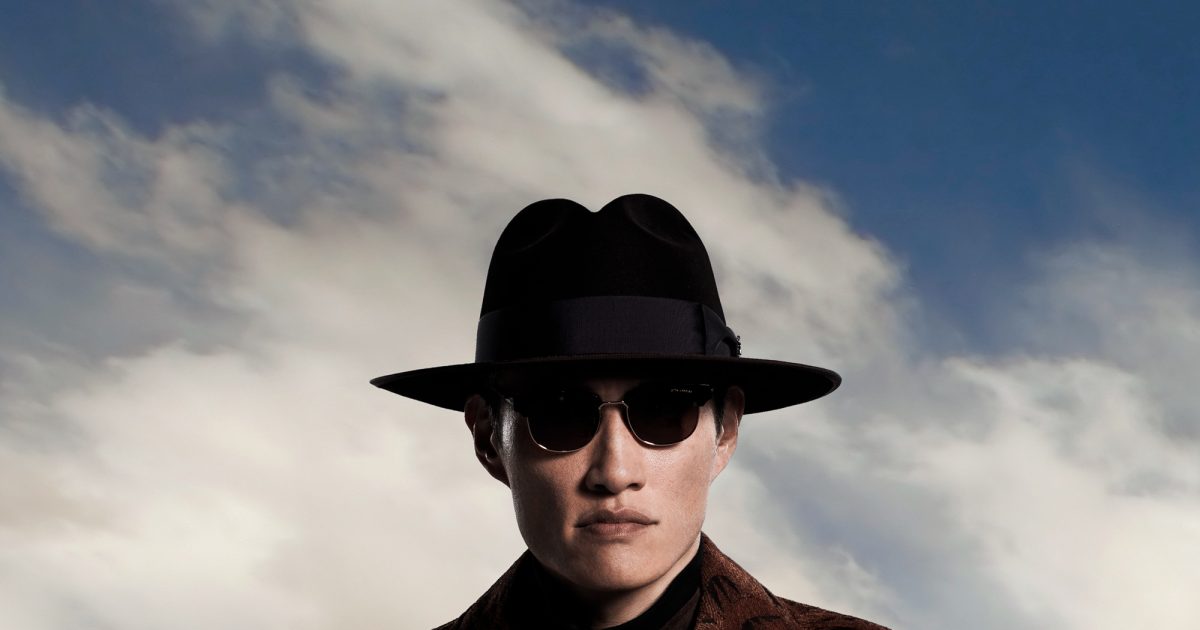 『THE FIRST TAKE』で「GO!!!」を熱唱のFLOWを徹底解説！ 熱くてエモい人気アニソン10曲も紹介 – 画像一覧（1/7 ...