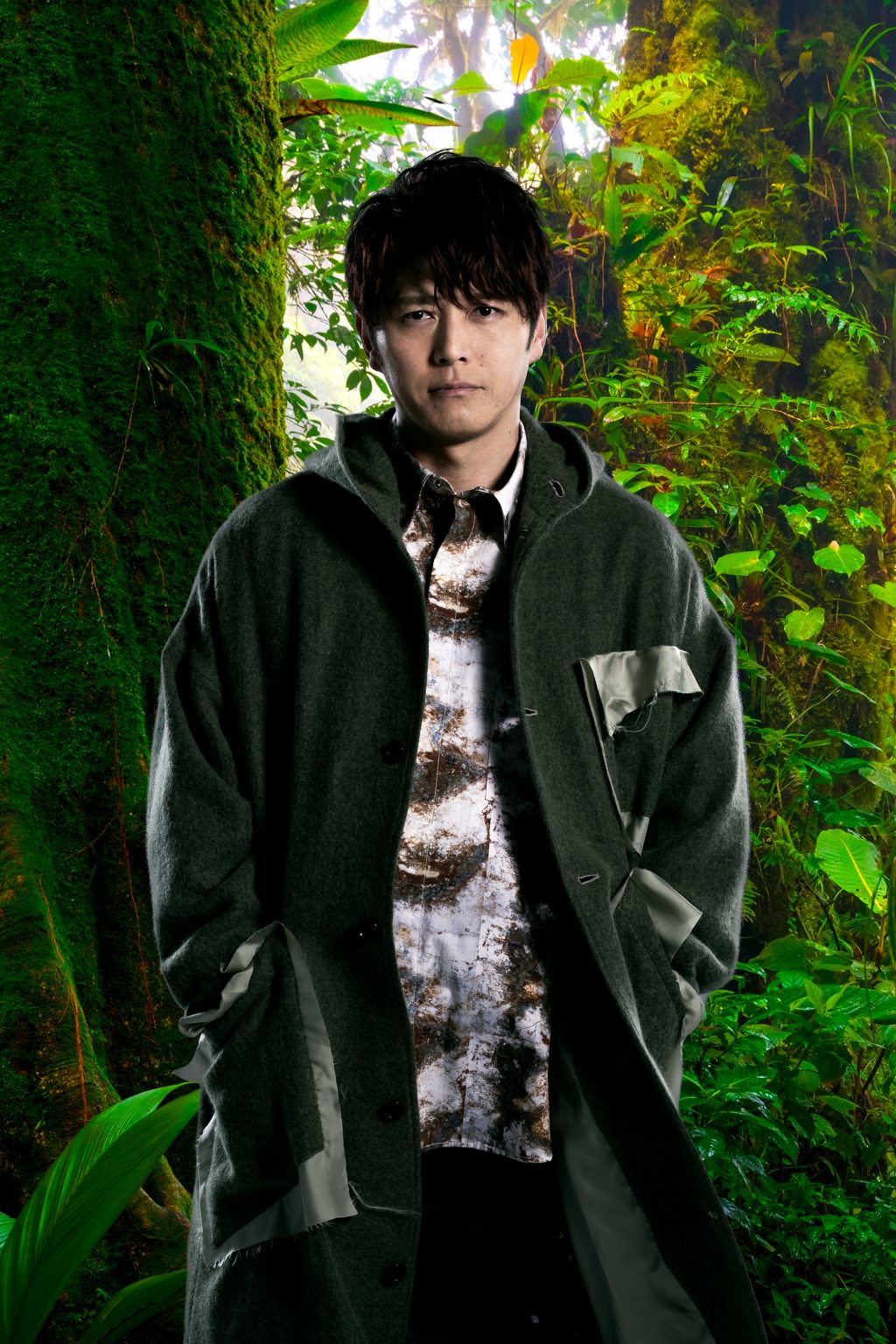 『THE FIRST TAKE』で「GO!!!」を熱唱のFLOWを徹底解説！ 熱くてエモい人気アニソン10曲も紹介 – THE FIRST TIMES