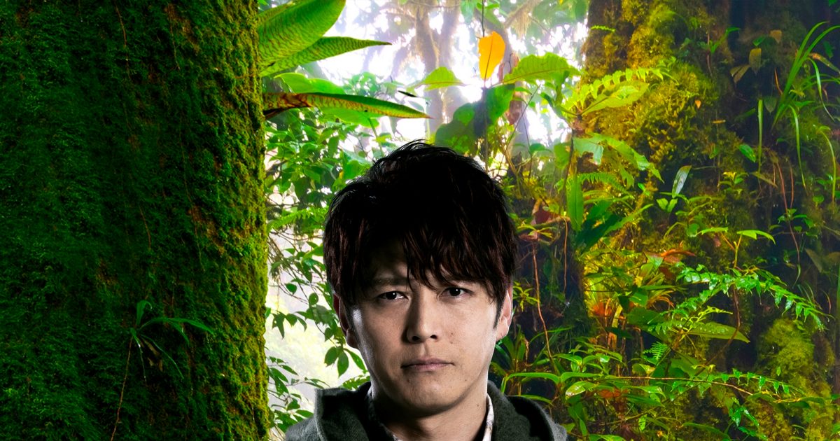 『THE FIRST TAKE』で「GO!!!」を熱唱のFLOWを徹底解説！ 熱くてエモい人気アニソン10曲も紹介 – 画像一覧（6/7 ...