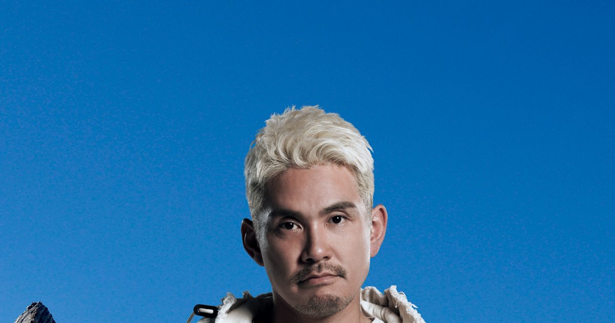 『THE FIRST TAKE』で「GO!!!」を熱唱のFLOWを徹底解説！ 熱くてエモい人気アニソン10曲も紹介 – 画像一覧（3/7 ...