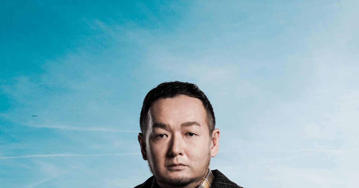 『THE FIRST TAKE』で「GO!!!」を熱唱のFLOWを徹底解説！ 熱くてエモい人気アニソン10曲も紹介 – 画像一覧（4/7 ...