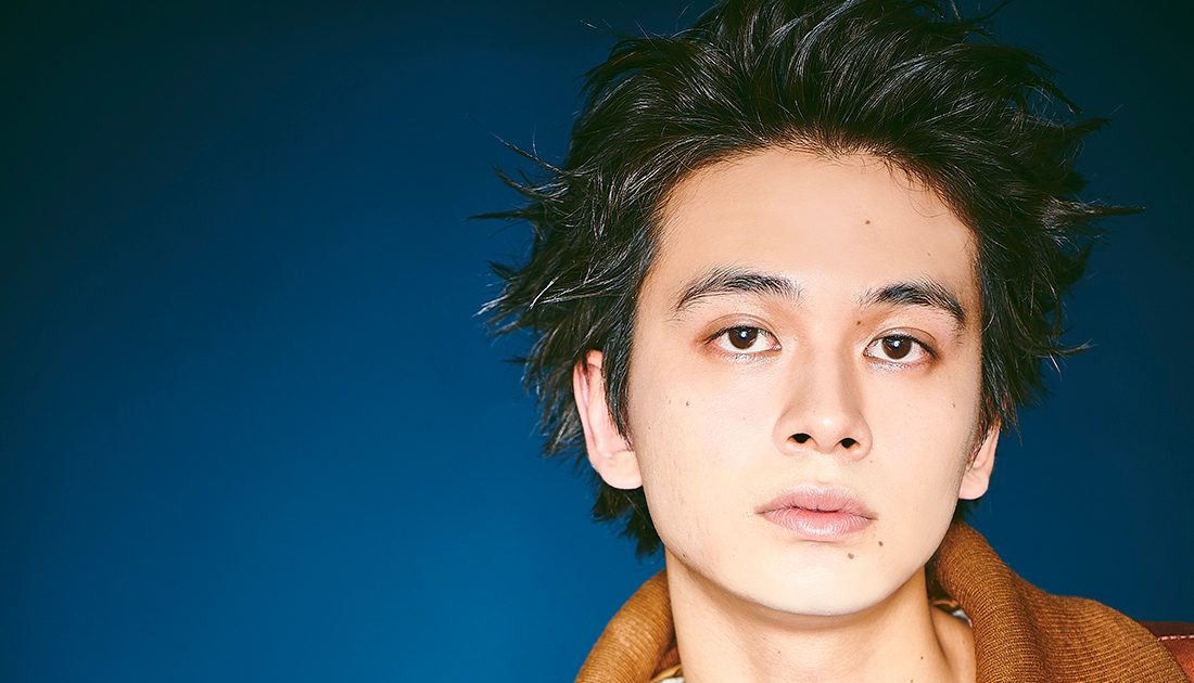 DISH// 5thアルバムはメンバーが作詞作曲した作品を軸に仕上げた充実盤。『TRIANGLE』というタイトルに込めた思いと23年のテーマ ...