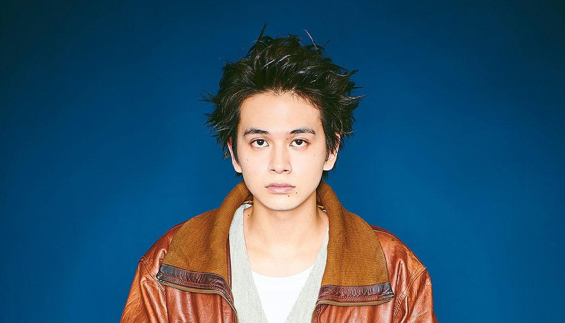 DISH// 5thアルバムはメンバーが作詞作曲した作品を軸に仕上げた充実盤。『TRIANGLE』というタイトルに込めた思いと23年のテーマ ...