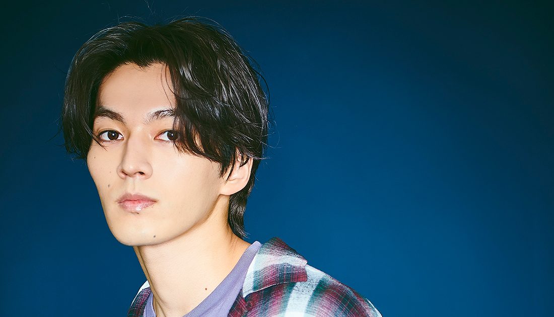 DISH// 5thアルバムはメンバーが作詞作曲した作品を軸に仕上げた充実盤。『TRIANGLE』というタイトルに込めた思いと23年のテーマ ...