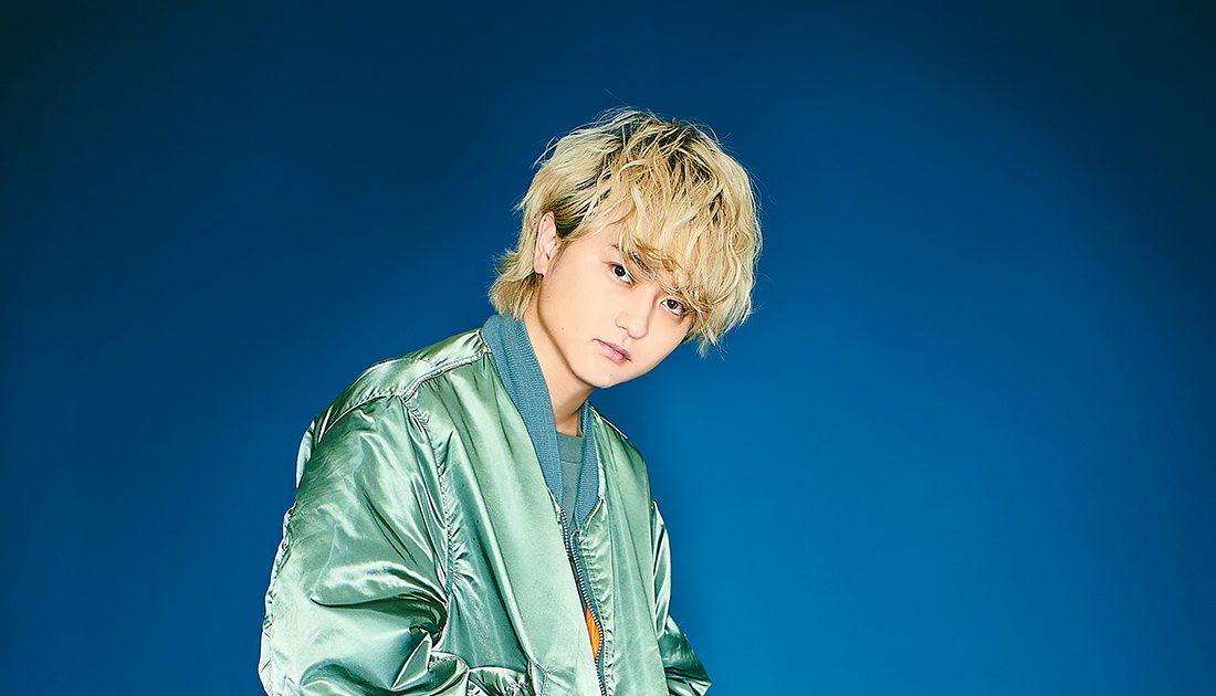 DISH// 5thアルバムはメンバーが作詞作曲した作品を軸に仕上げた充実盤。『TRIANGLE』というタイトルに込めた思いと23年のテーマ ...