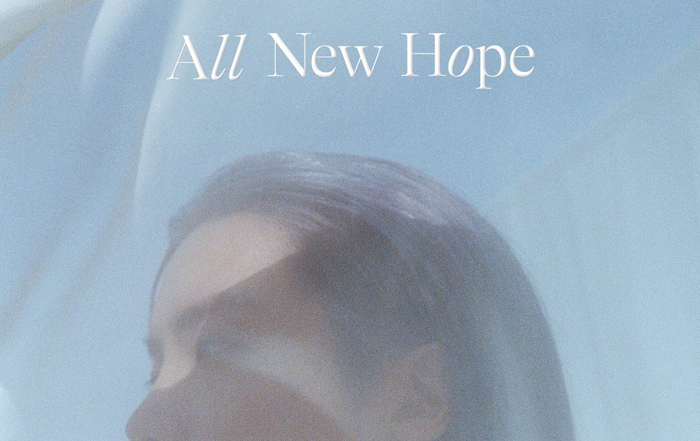 BTS・J-HOPE、写真集『All New Hope』のコンセプトフィルム公開 – 画像一覧（2/4） – THE FIRST TIMES