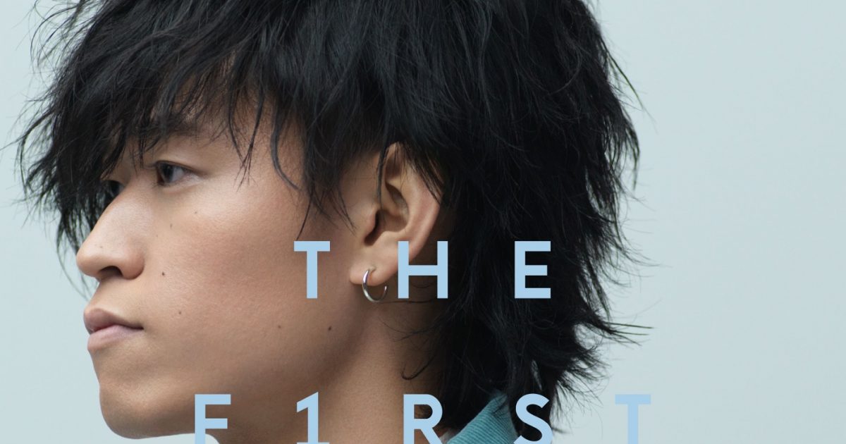 Tani Yuuki、「W/X/Y―From THE FIRST TAKE」が配信スタート – 画像一覧（3/3） – THE FIRST TIMES