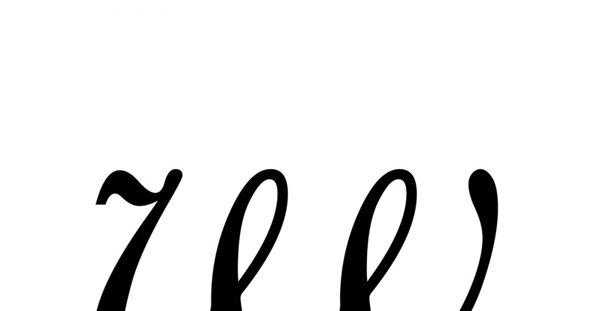 麗奈、『With ensemble』に初登場！ ABEMA『オオカミ』シリーズのBGM曲「好いひと」を披露 – 画像一覧（2/3） – THE FIRST TIMES