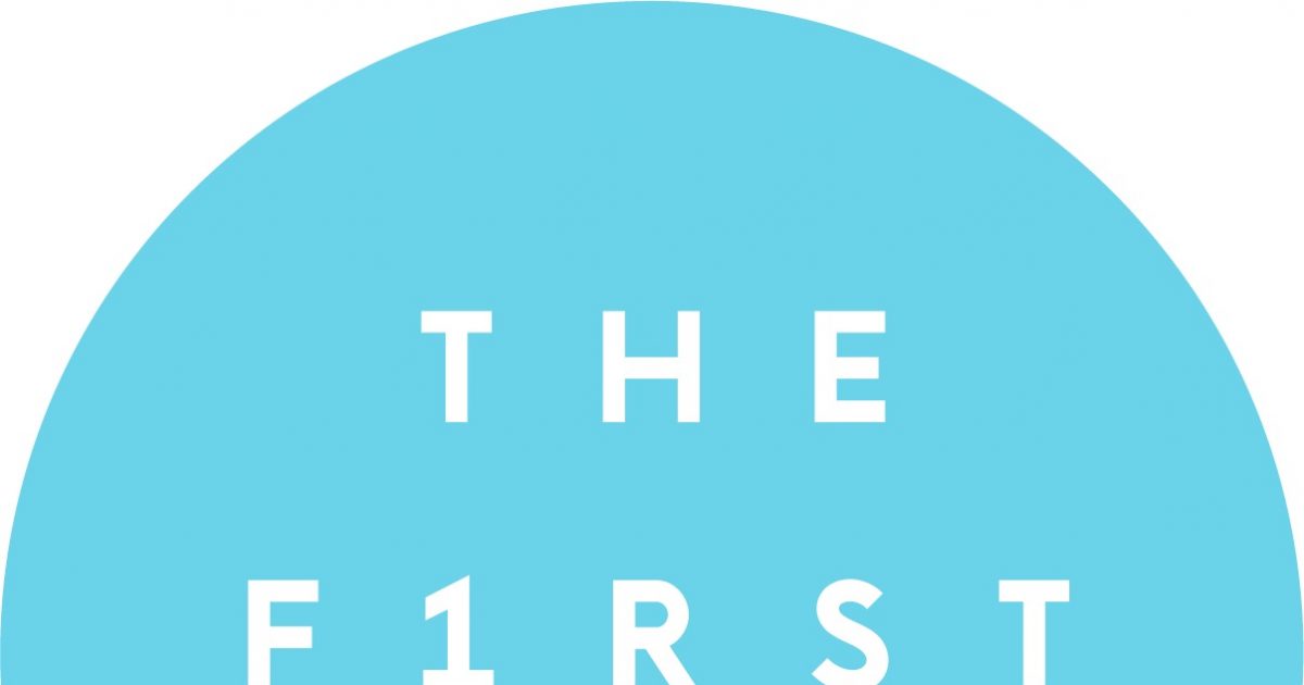 麗奈、『With ensemble』に初登場！ ABEMA『オオカミ』シリーズのBGM曲「好いひと」を披露 – 画像一覧（1/3） – THE FIRST TIMES