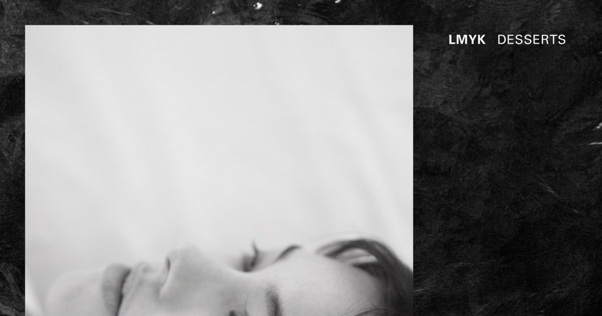 LMYKの『ヴィンランド・サガ』ED曲「Without Love」、MVプレミア公開に世界中からファンが殺到 – 画像一覧（2/5 ...