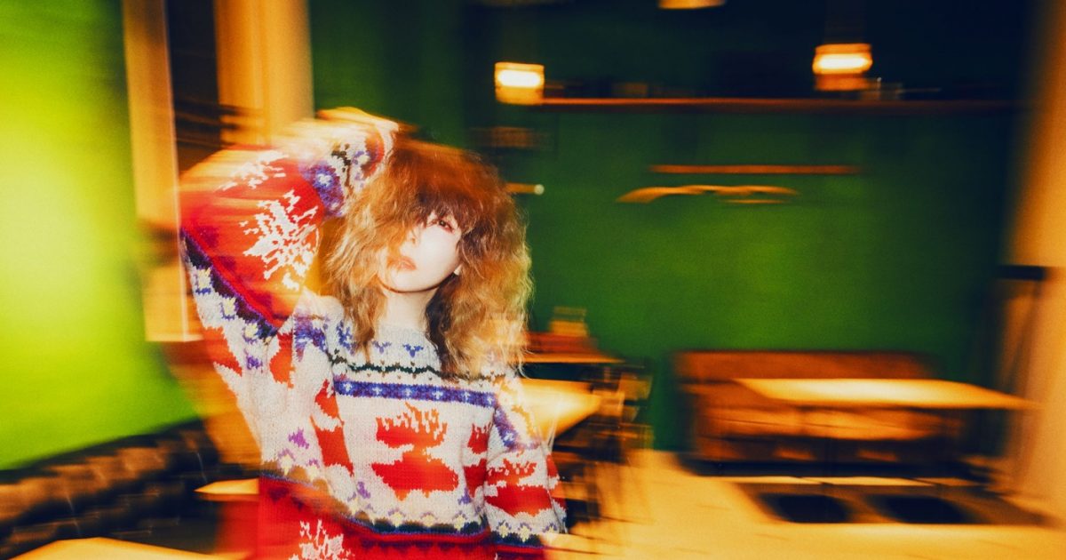 劇場版『名探偵コナン』最新作の主題歌が、aikoの新曲「相思相愛」に決定！ 主題歌入り予告映像公開 – THE FIRST TIMES