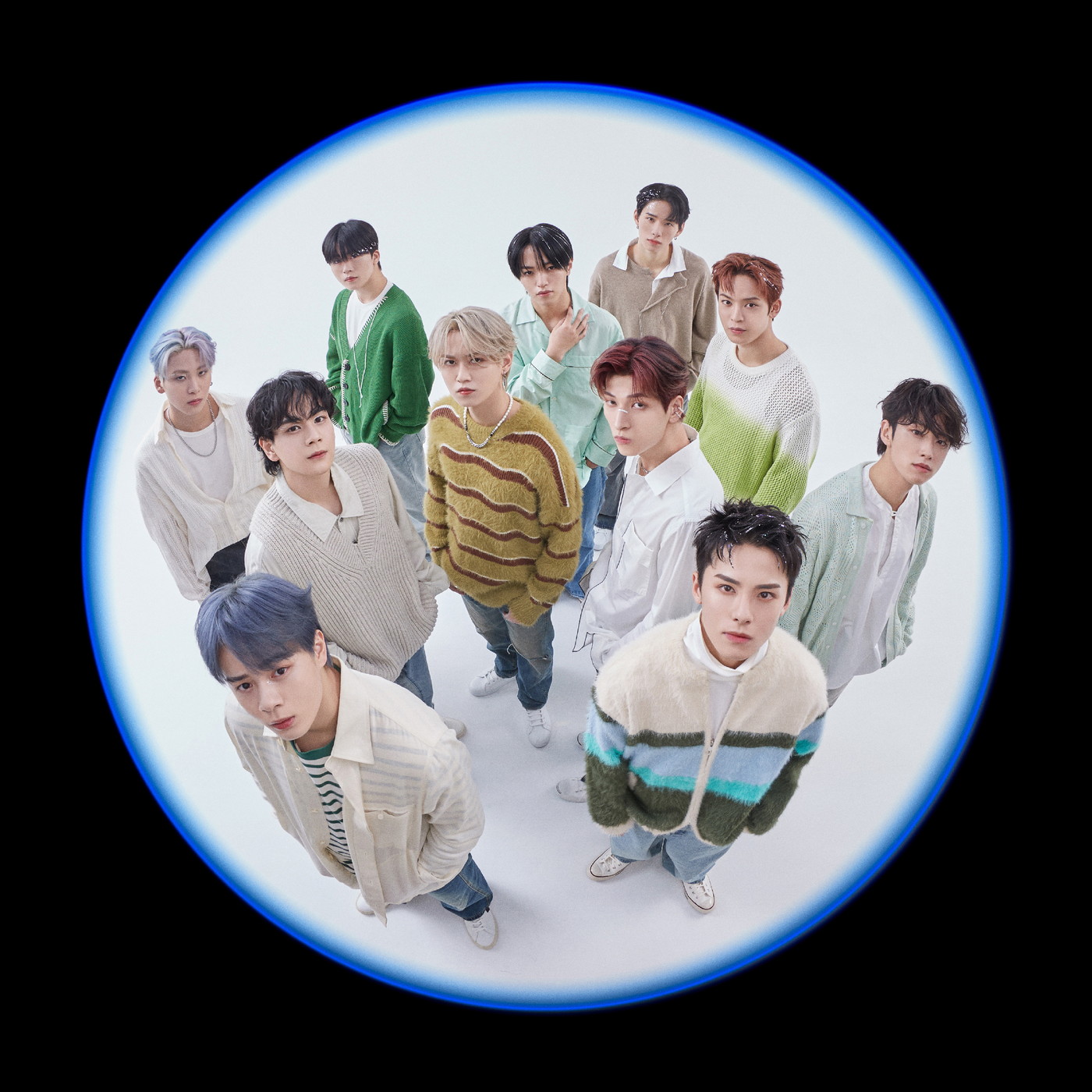 JO1の新曲「Aqua」が初公開！ メンバーが出演する「Sorule」新CM完成 – 画像一覧（9/9） – THE FIRST TIMES