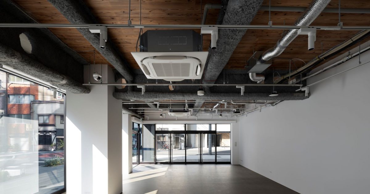 YOASOBI「夜に駆ける」MVなどを手掛けたアーティスト、ninaが初の個展を開催！ 会場は気鋭の新ギャラリー「New Gallery ...