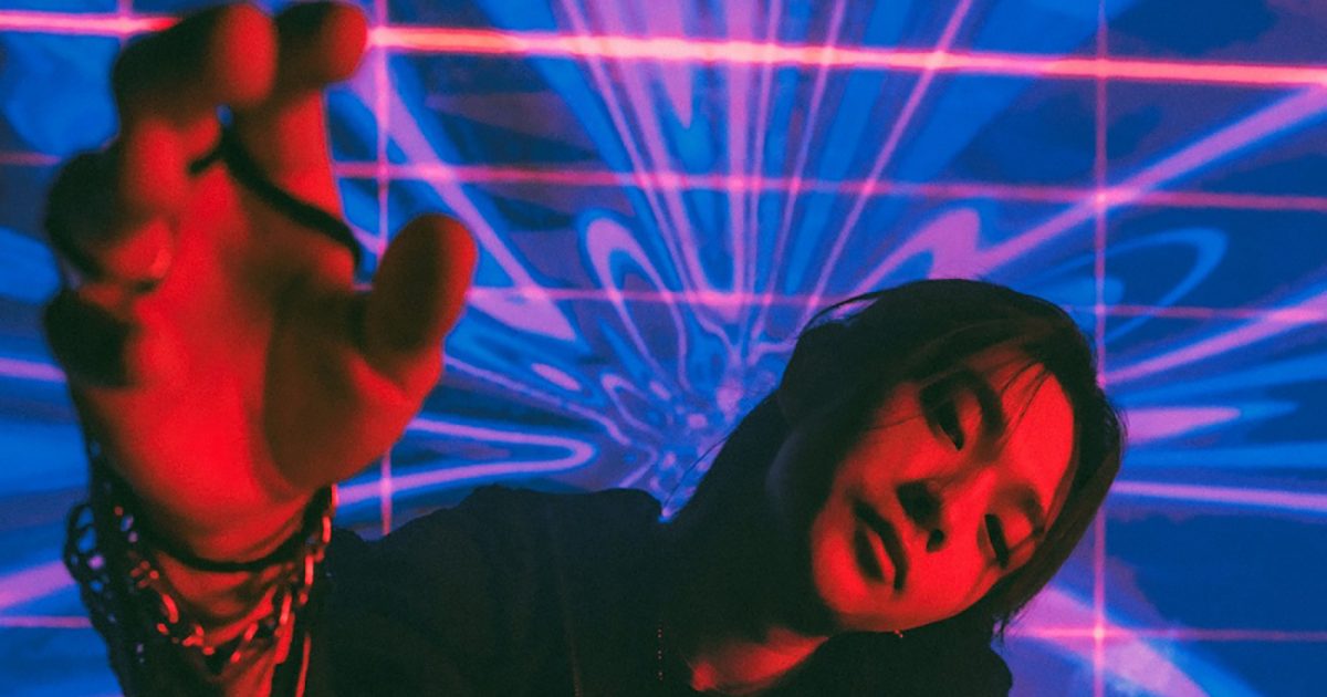 現役高校生ラッパーedhiii boi、アルバム『満身創意DX』収録内容を公開！ SNSで話題沸騰中の「おともだち」も収録 – THE FIRST TIMES