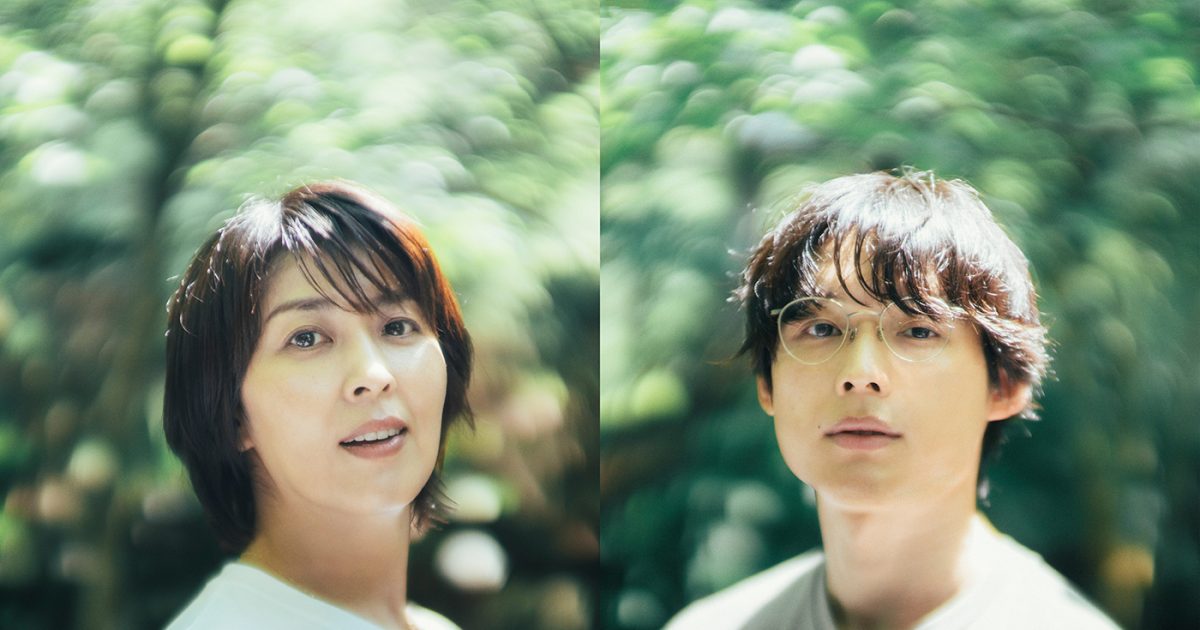 映画『ファーストキス 1ST KISS』より、松たか子演じるカンナと松村北斗扮する駈の運命を描いたロングトレーラー公開 – THE FIRST ...