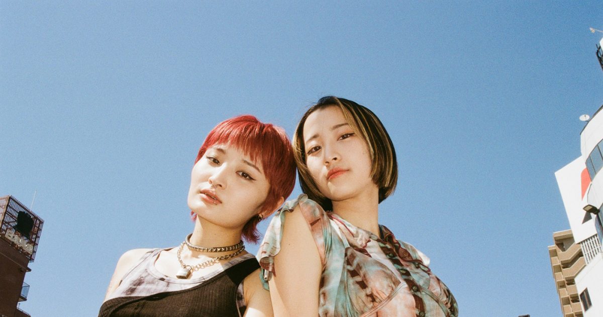 “リバイバル”音楽プロジェクト『Newtro』4週連続リリース第3弾は竹内まりや「不思議なピーチパイ」 – 画像一覧（3/4） – THE FIRST TIMES