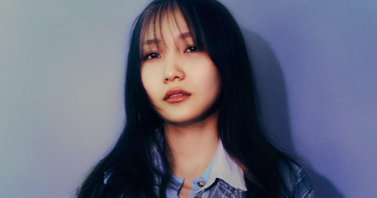 『パリピ孔明 THE MOVIE』予告映像＆本ポスター解禁！EIKO（上白石萌歌）が歌うSaucy Dog石原慎也提供の楽曲も初公開 – 画像一覧（2/12） – THE FIRST TIMES