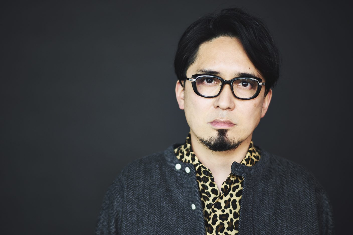 DOPING PANDA、再結成。10年ぶりに彼らを動かし、新作『Doping Panda』で形にしたものとは？ – THE FIRST TIMES