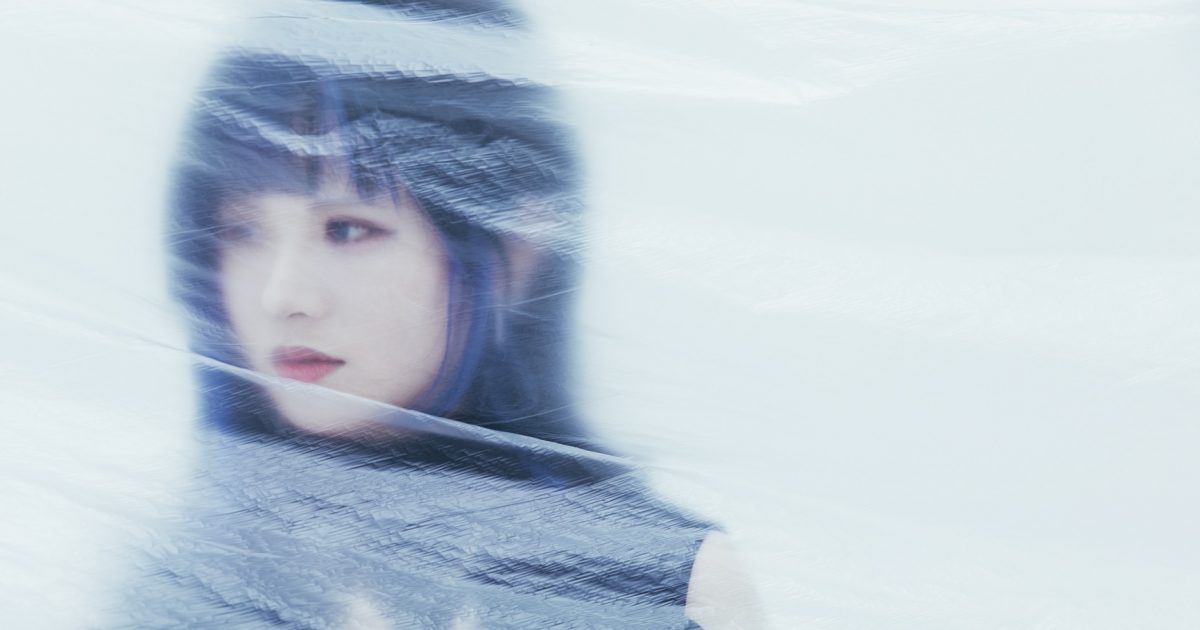 新人女性シンガー・krage、異例のドラマ主題歌でデビュー決定 – THE FIRST TIMES