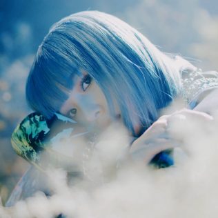 澤野弘之プロデュース、SennaRin（読み：センナリン）デビューEP『Dignified』より「melt」MV公開 – 画像一覧（2/6 ...