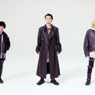 KICK THE CAN CREW、「THE CAN（KICK THE CAN）」MVプレミア公開決定 – 画像一覧 – THE FIRST TIMES