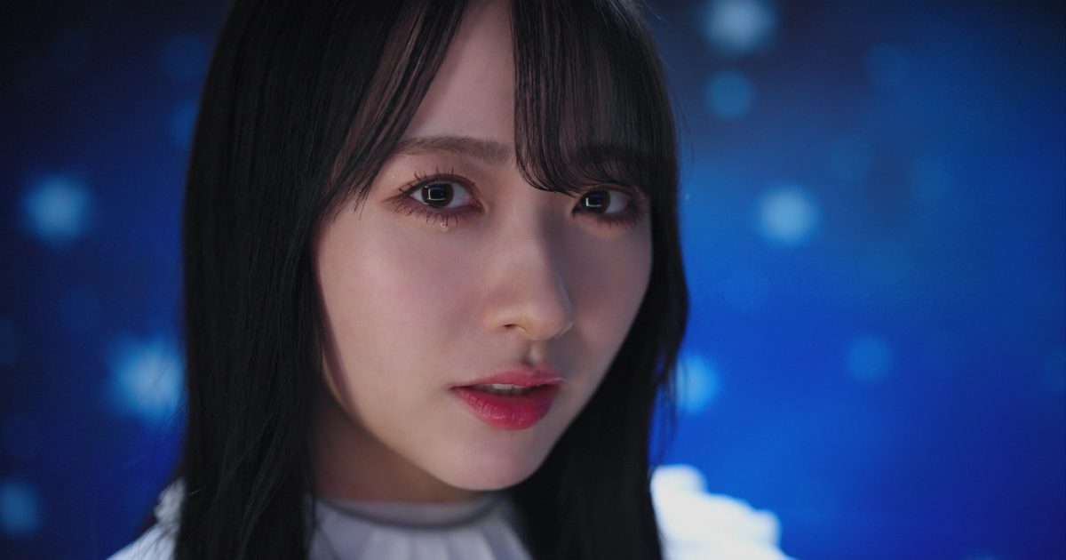 STU48、新曲「息をする心」MVをプレミア公開！“涙顔”のリップシーンは必見 – THE FIRST TIMES