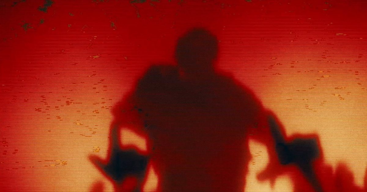 CVLTE、2022年末のワンマンライブより「memento molly.」の映像公開 – 画像一覧（3/3） – THE FIRST TIMES