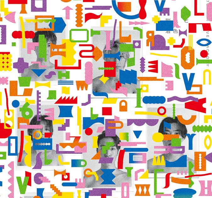 7ORDER、初ライブ映像作品『7ORDER LIVE FACTORY ～脱色と着色～』発売決定！声出しOKの応援上映会も実施 – 画像一覧 ...