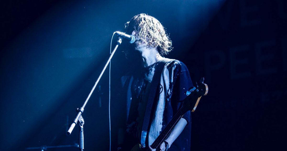 星野源、斉藤和義、スガ シカオ、くるり、KREVA、矢野顕子ら15組が、『LIVE the SPEEDSTAR』で豪華競演 – 画像一覧（3/18） – THE FIRST TIMES