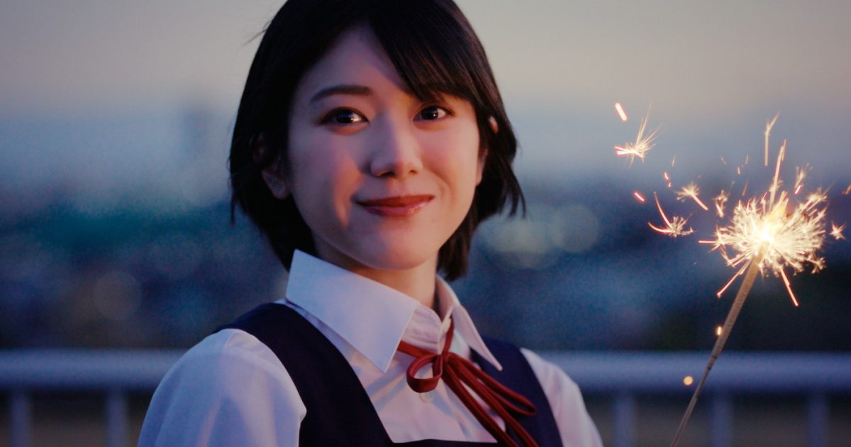 テーマは青春の1ページ！ AKB48、61枚目シングル「どうしても君が好きだ」MVを公開 – 画像一覧（5/25） – THE FIRST TIMES