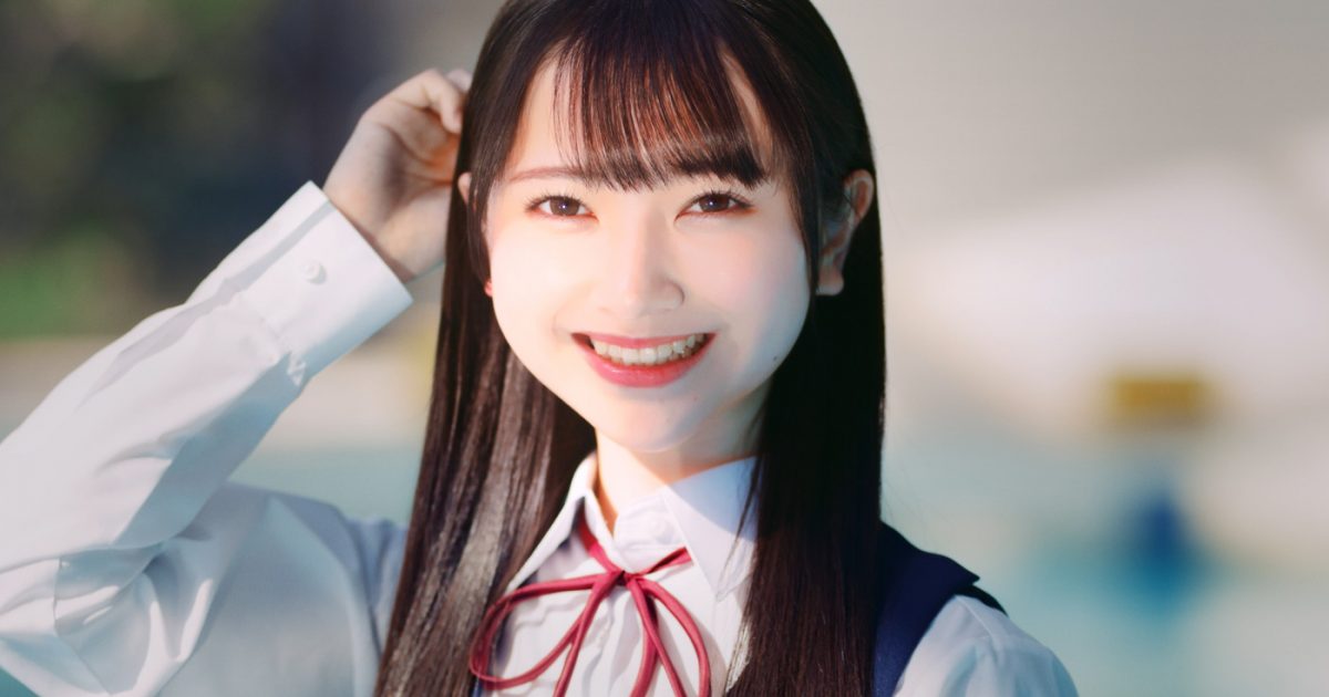 テーマは青春の1ページ！ AKB48、61枚目シングル「どうしても君が好きだ」MVを公開 – 画像一覧（2/25） – THE FIRST TIMES