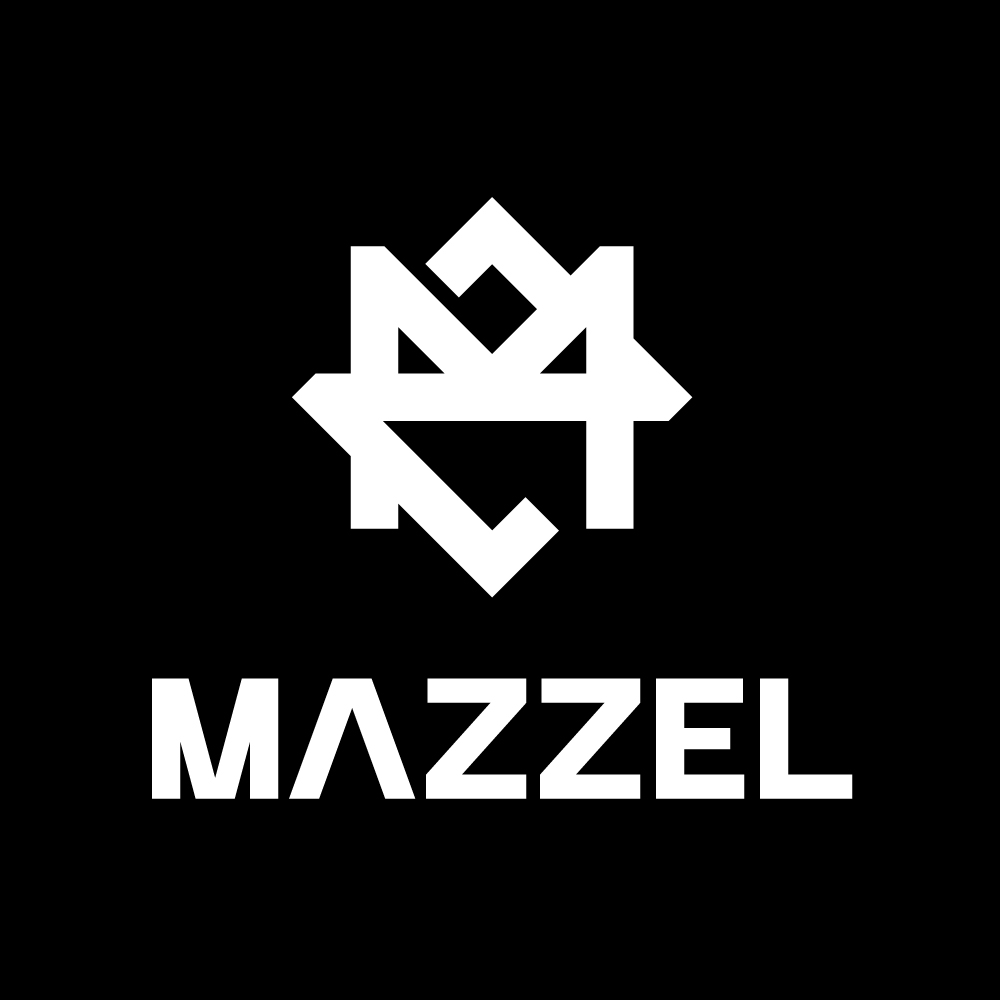 MAZZEL、デビューを記念した記者会見を生配信！ プレデビューシングル「MISSION」のティザー映像も公開 – THE FIRST TIMES