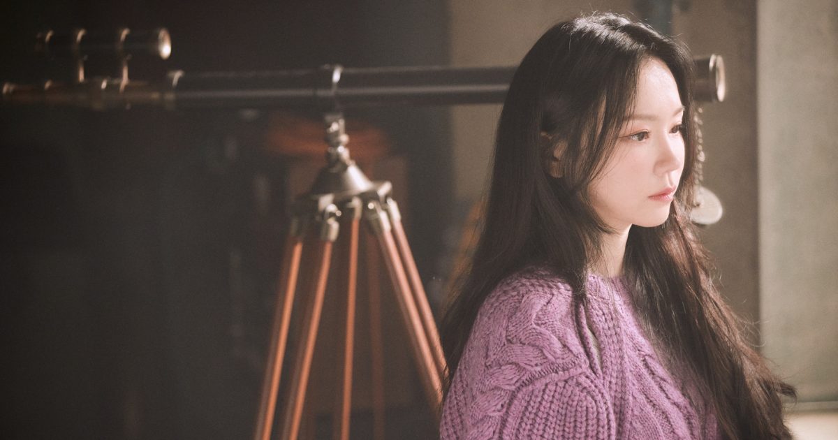 J.Flaが『THE FIRST TAKE』に初登場。驚異的な数字を誇るYouTubeでの活躍と映像へのこだわり、日本との意外な繋がり ...