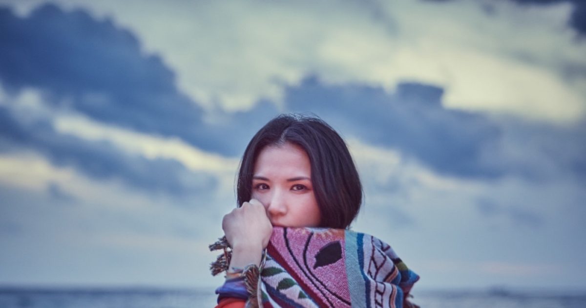 Superfly、ニューアルバム『Heat Wave』リリース決定！ 新ビジュアル＆ジャケット写真公開 – 画像一覧（1/4） – THE ...