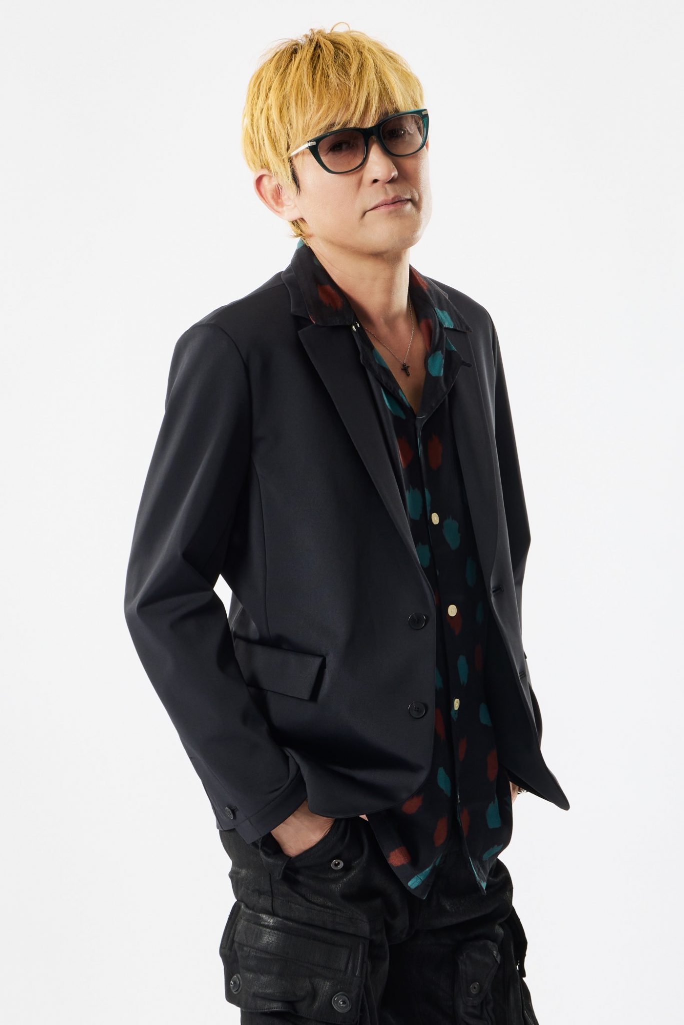 『The Voice』全ての日本版コーチが決定！ 優里、マキシマムザ亮君、スガシカオ、HY・仲宗根泉の4人に – THE FIRST TIMES