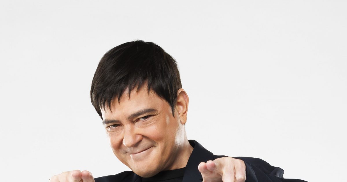 『The Voice』全ての日本版コーチが決定！ 優里、マキシマムザ亮君、スガシカオ、HY・仲宗根泉の4人に – 画像一覧（4/6 ...