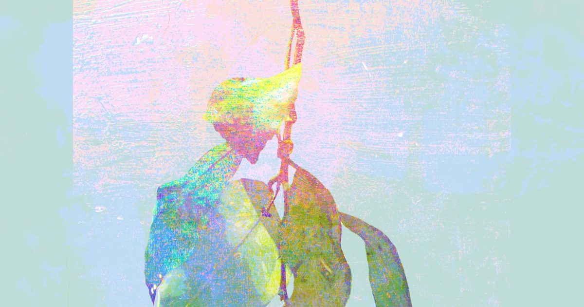 米津玄師「Lemon」MVが8億再生突破！ 日本人アーティスト史上初の快挙 – 画像一覧（1/6） – THE FIRST TIMES