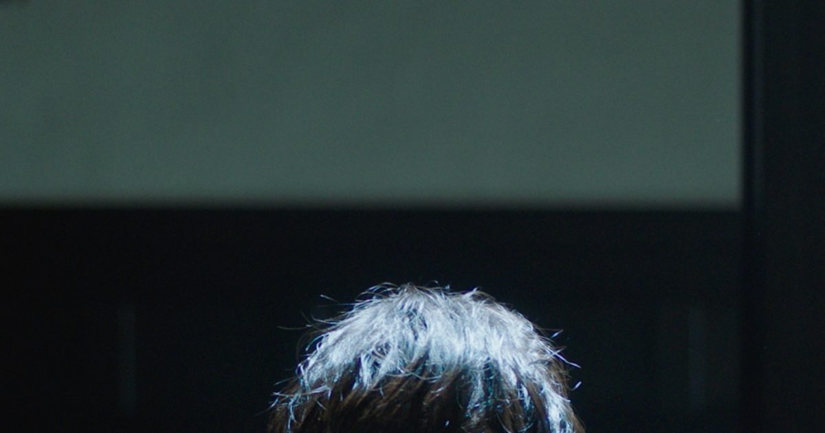 米津玄師「Lemon」MVが8億再生突破！ 日本人アーティスト史上初の快挙 – 画像一覧（3/6） – THE FIRST TIMES